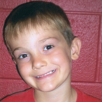 Timmothy Pitzen | Life and Lemons