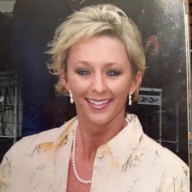 Cindy Lynch Mystery | Life and Lemons