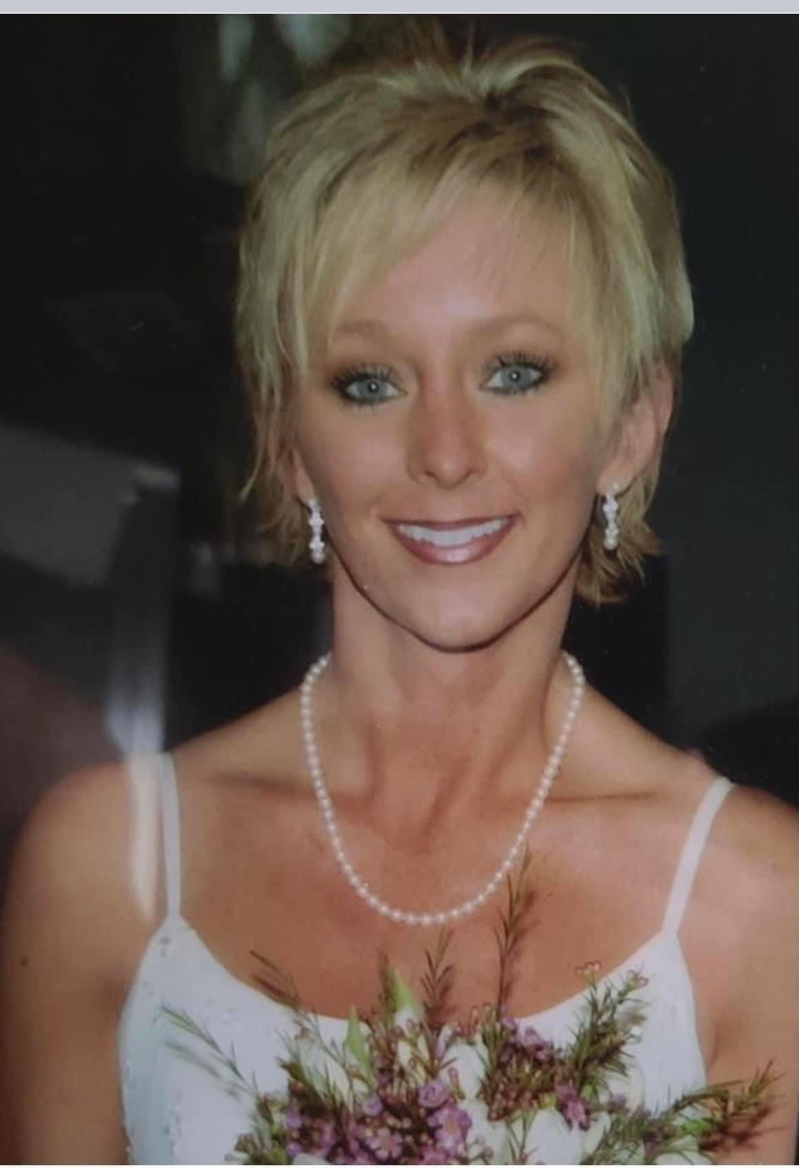 Cindy Lynch Mystery | Life and Lemons